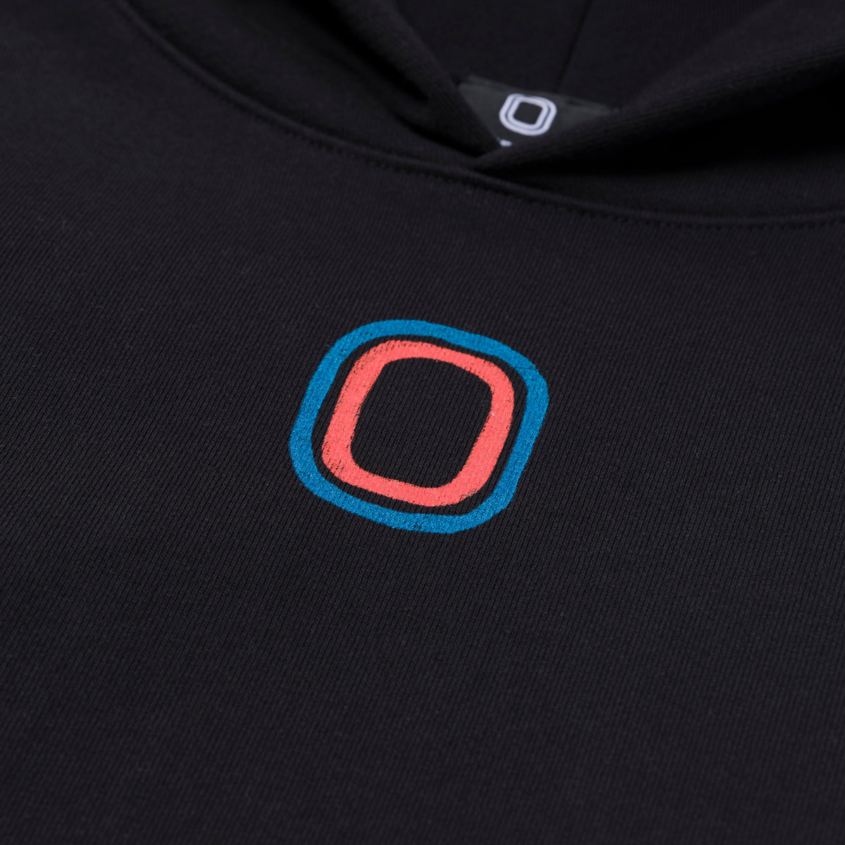 Overtime New York Hoodie – OVERTIME