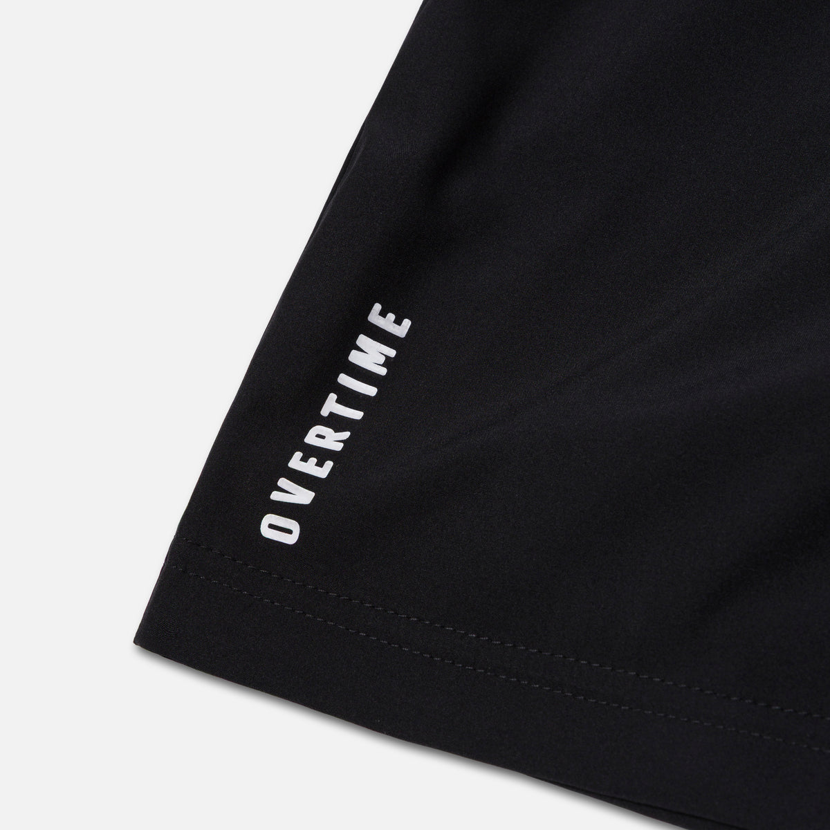 Overtime Big O Shorts – OVERTIME