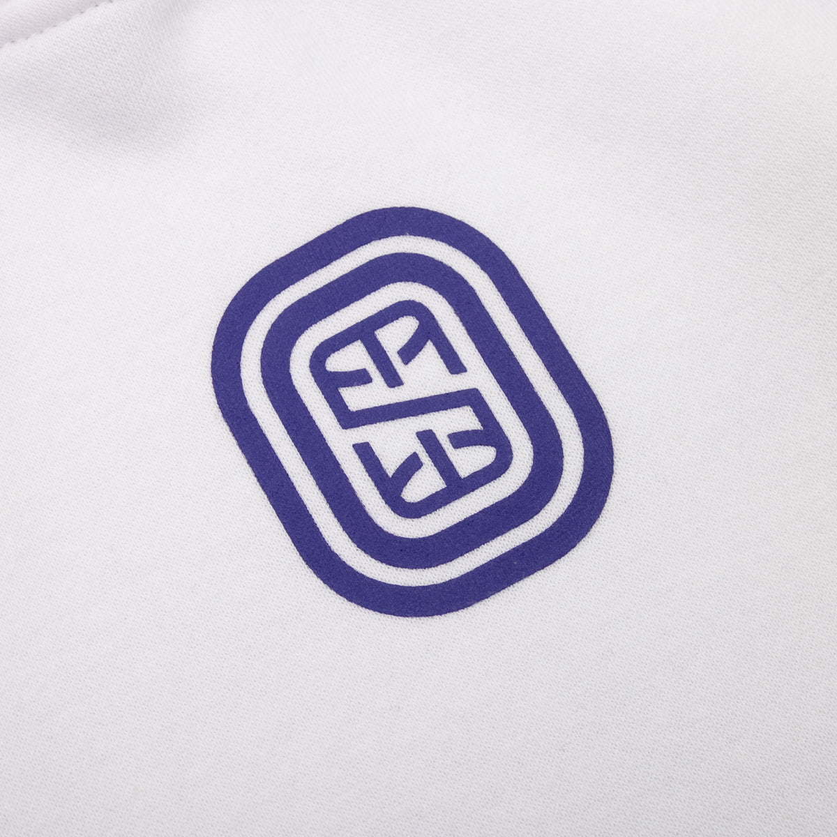 Kids OT Select All Team Hoodie – OVERTIME