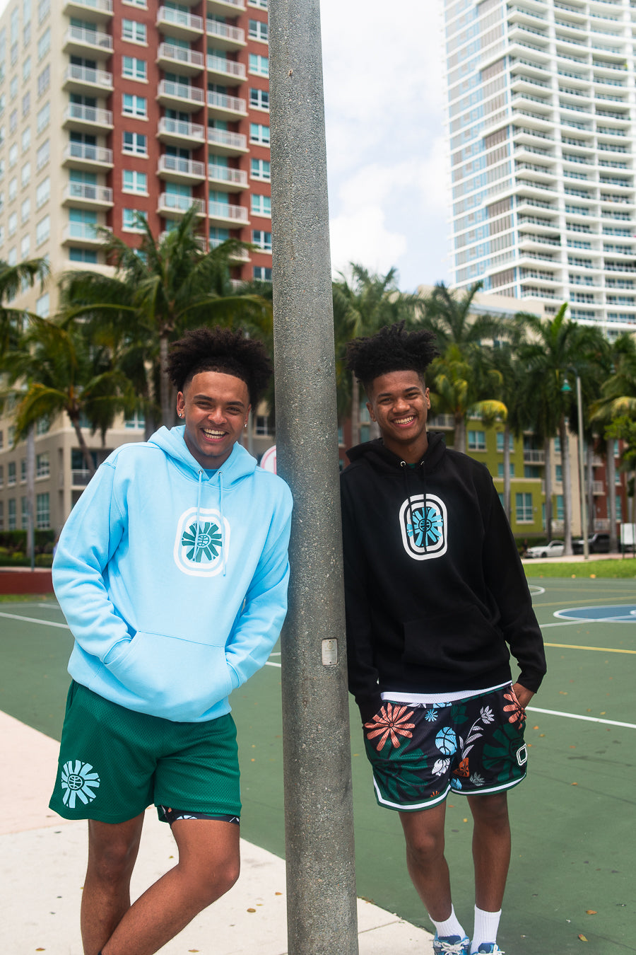 The Official Overtime Shop – OVERTIME