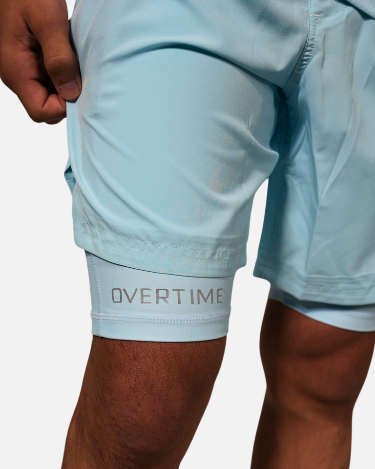 The Official Overtime Shop – OVERTIME