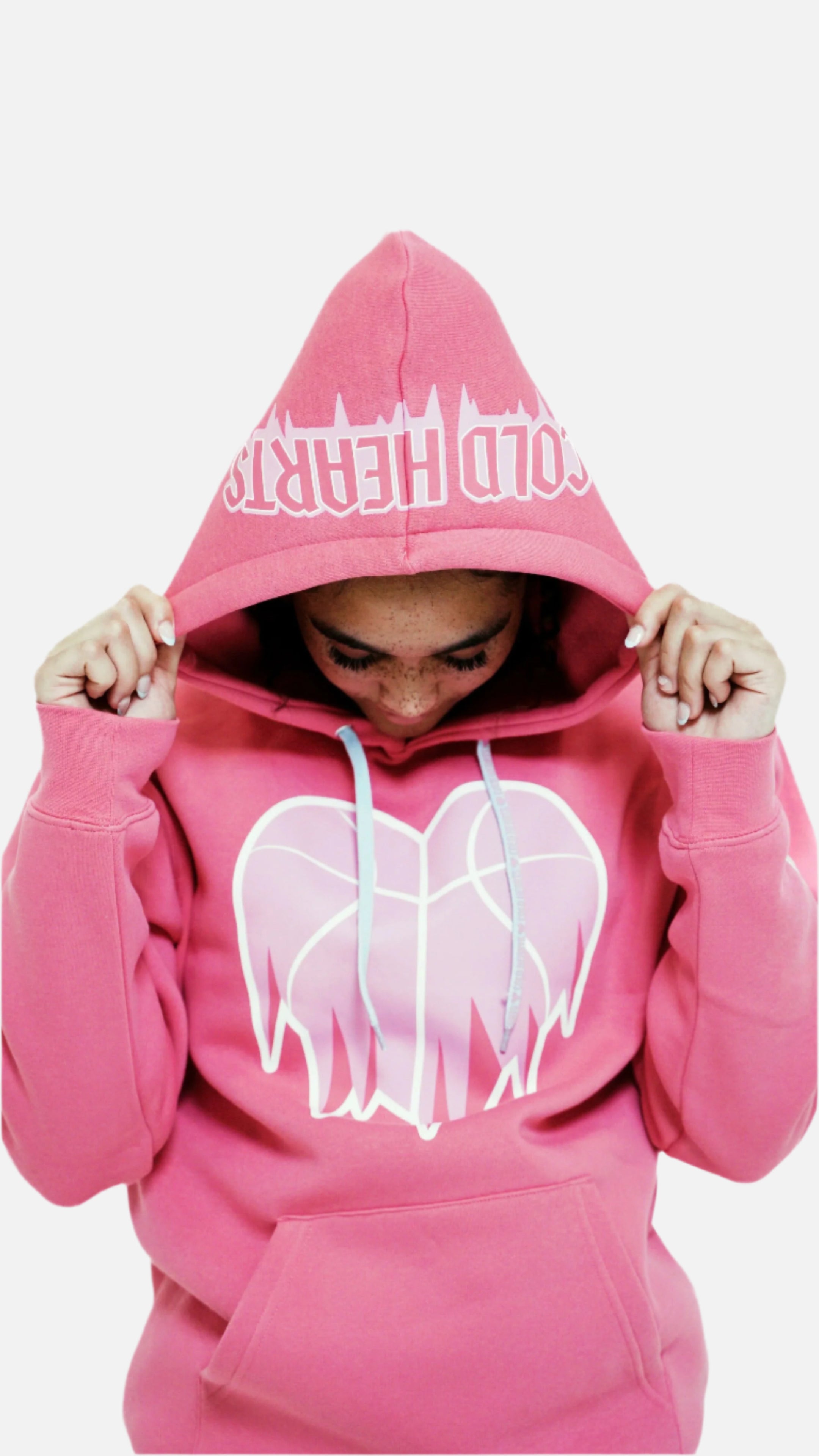 The Official Overtime Shop – OVERTIME