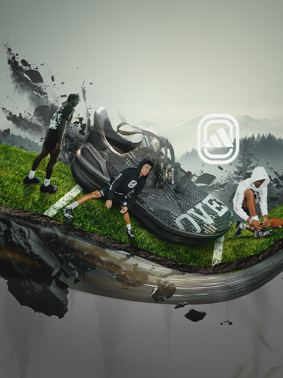 The Official Overtime Shop – OVERTIME