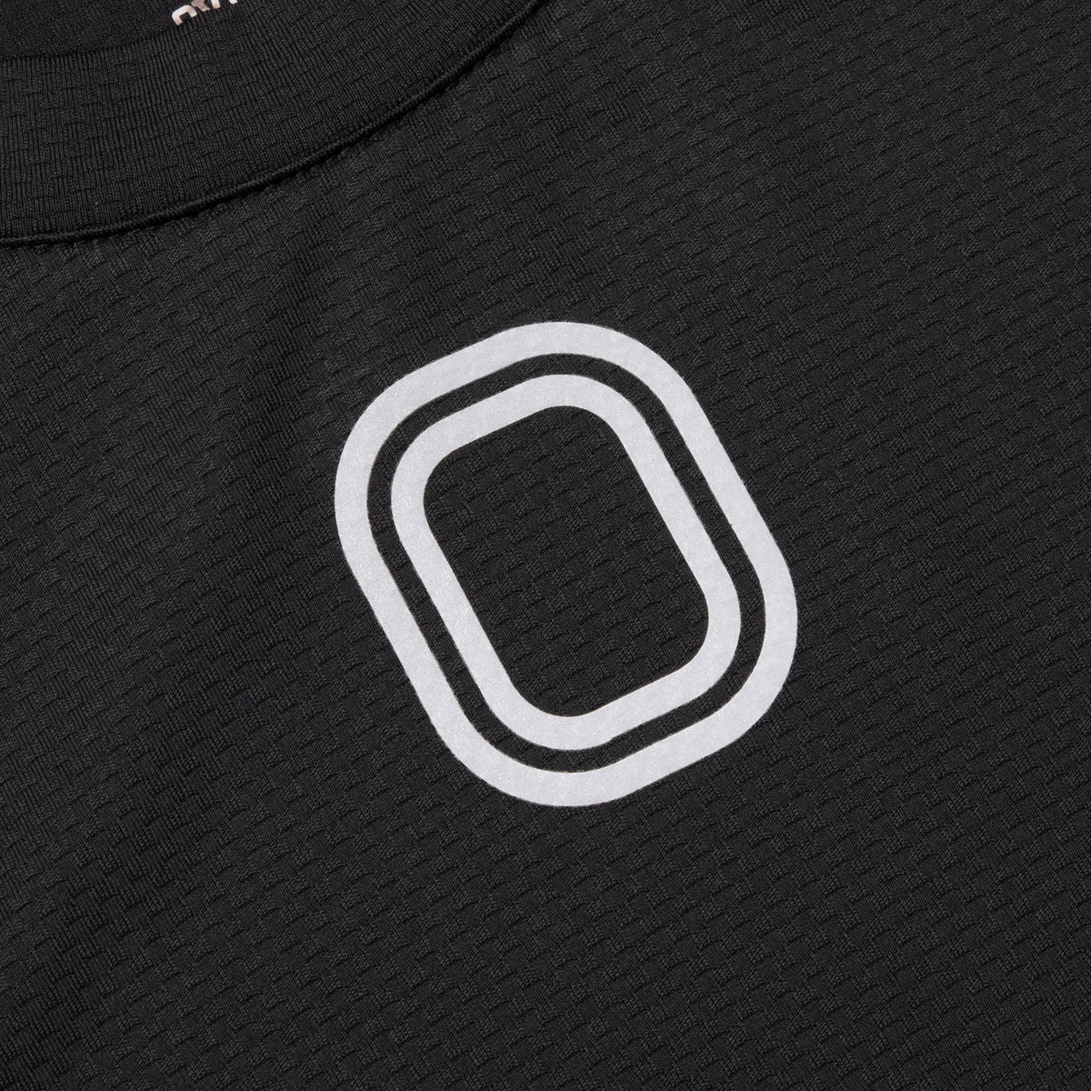 Tuff Performance Long Sleeve Tee – OVERTIME