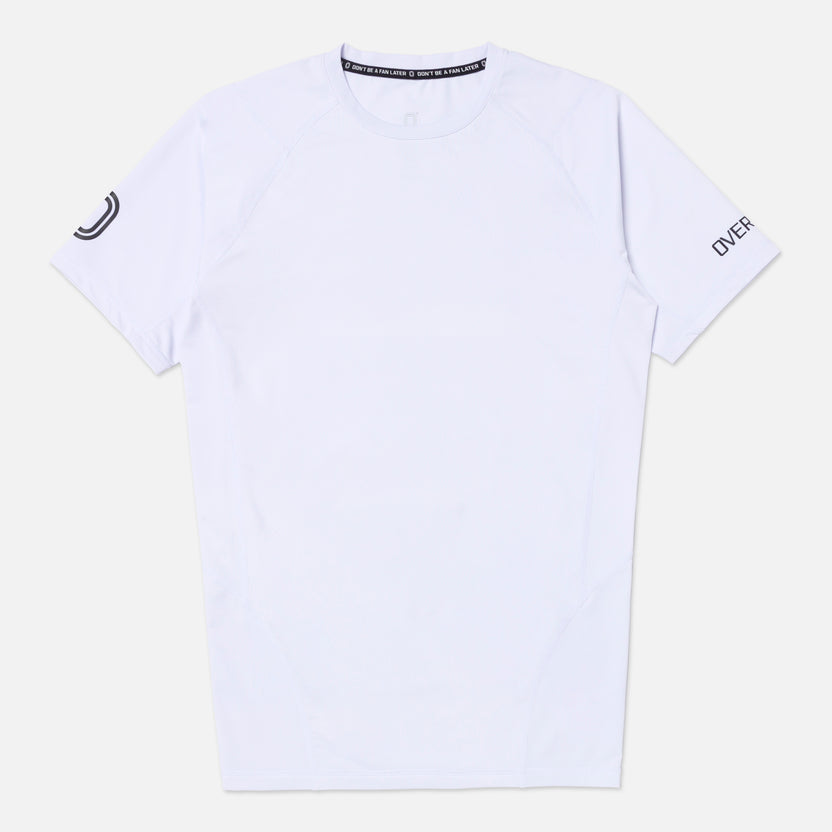 Overtime Elite Apparel & OTE Merch – OVERTIME