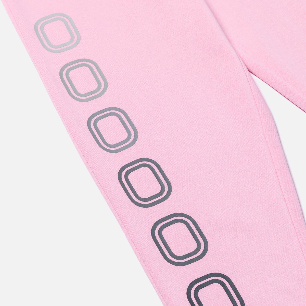 OT Classic Joggers – OVERTIME