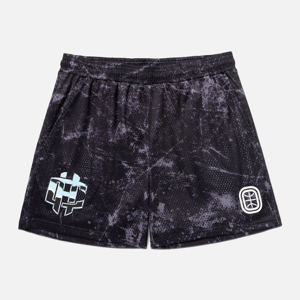 Cold Hearts Official Apparel | OTE Merch – OVERTIME