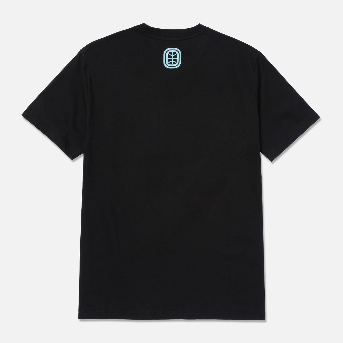 Overtime Cold Hearts Ice Love Tee – OVERTIME