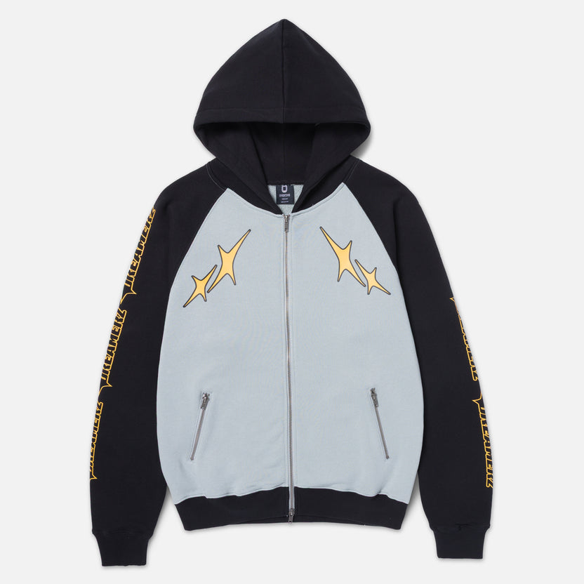 Overtime Elite Apparel & OTE Merch – OVERTIME