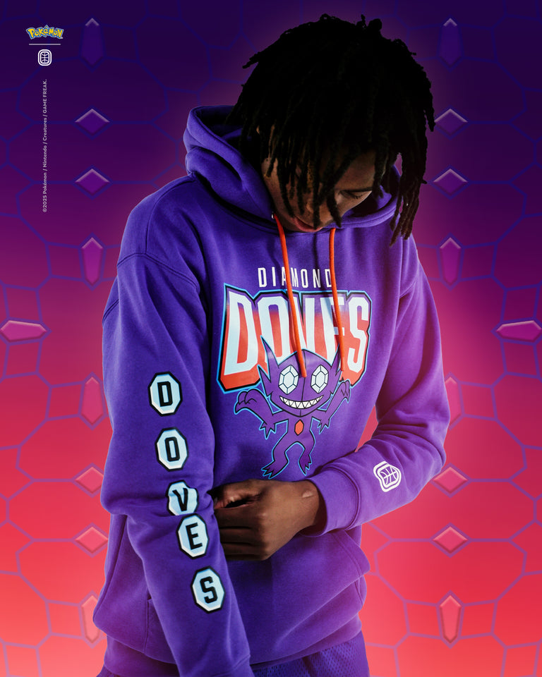 The Official Overtime Shop – OVERTIME