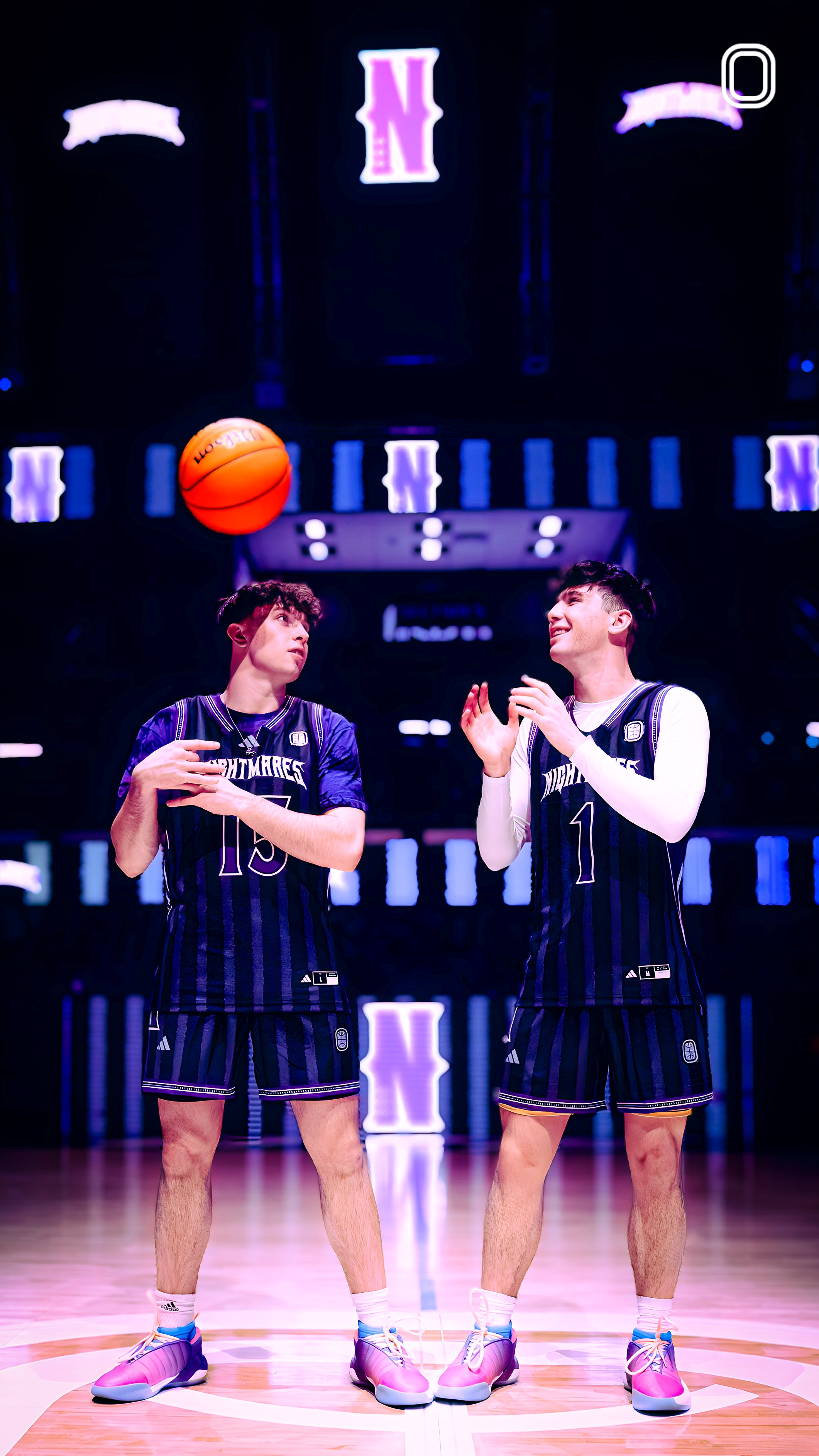 The Official Overtime Shop – OVERTIME