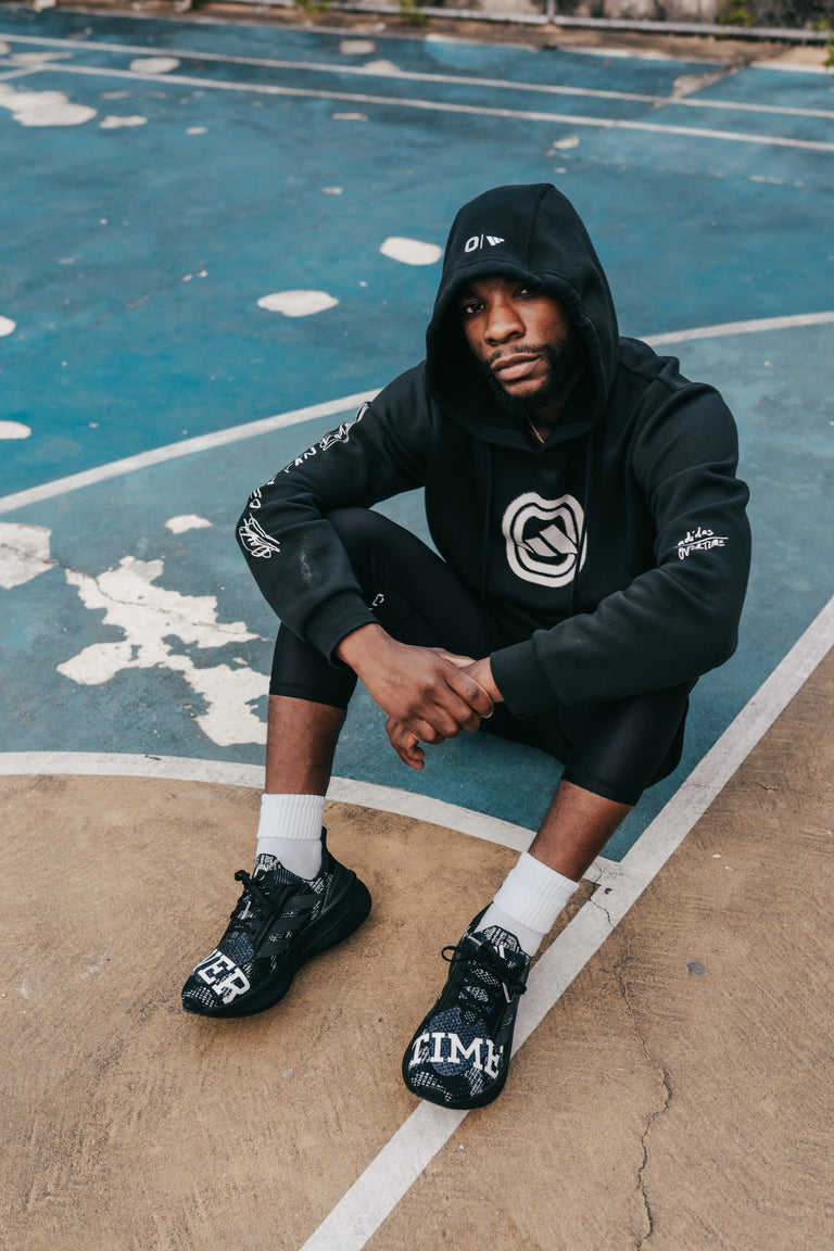 The Official Overtime Shop – OVERTIME