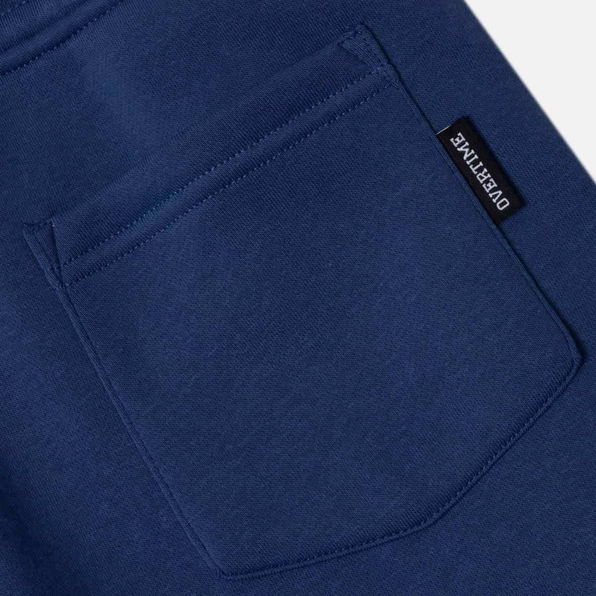 Overtime Classic Gradient Joggers – OVERTIME