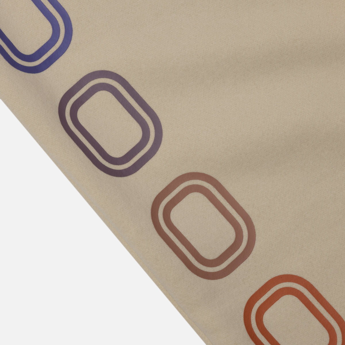 Kids Overtime Classic Gradient Joggers – OVERTIME