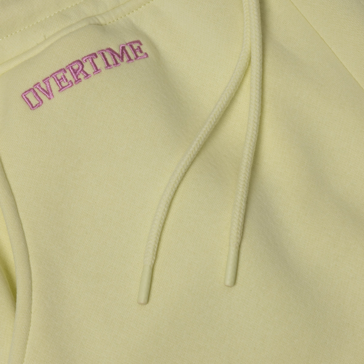 Kids OT Classic Gradient Joggers – OVERTIME