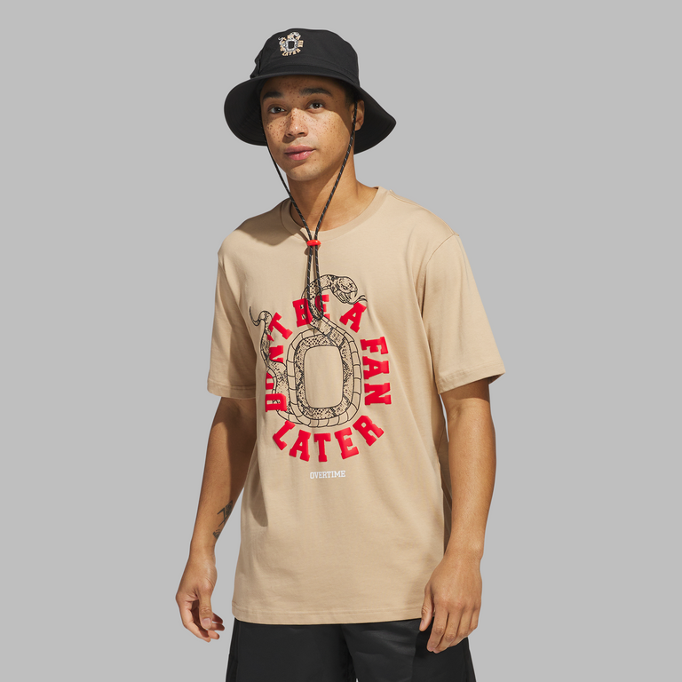 The Official Overtime Shop – OVERTIME