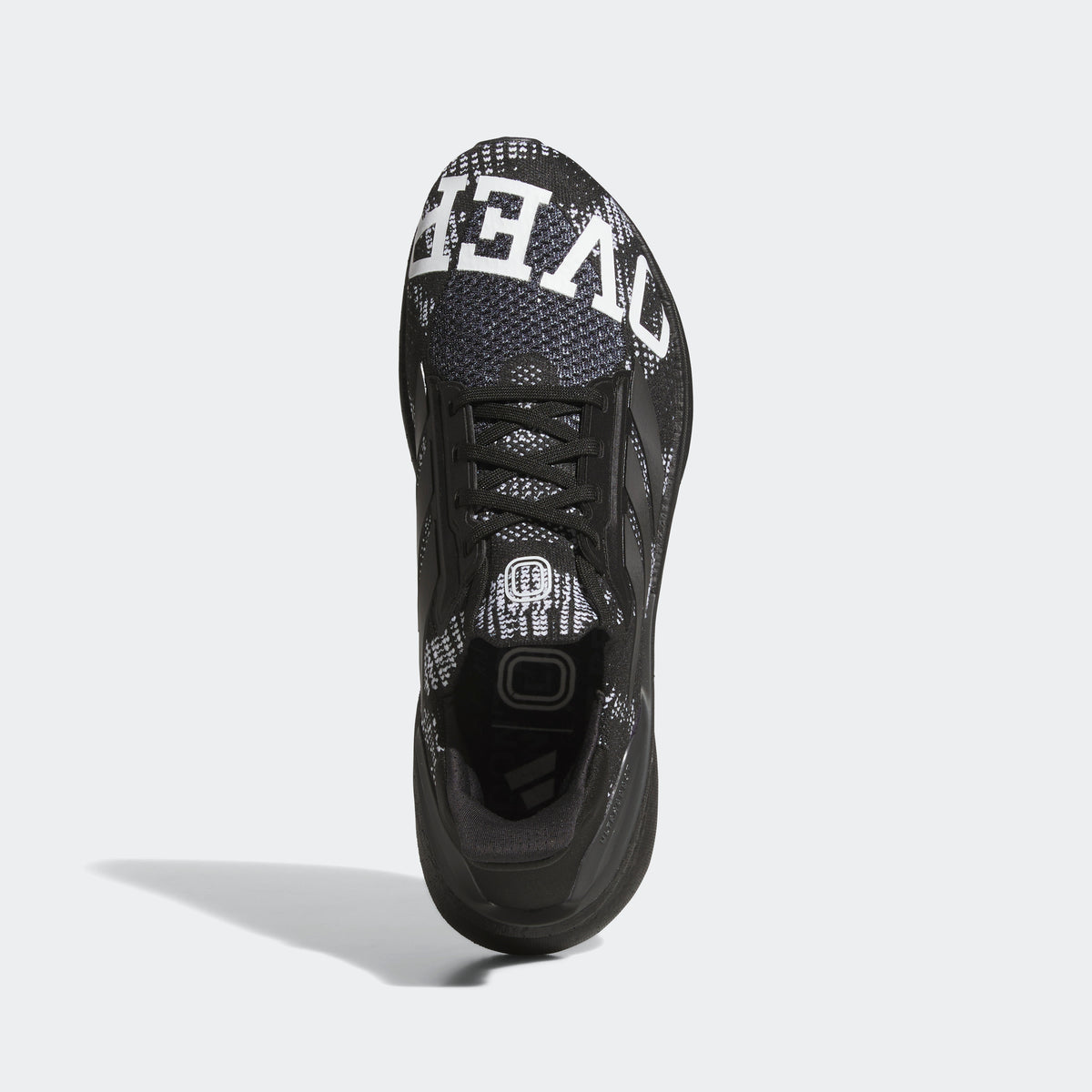 The Official Overtime Shop – OVERTIME