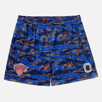 RWE Official Apparel | Rod Wave Elite Merch – OVERTIME