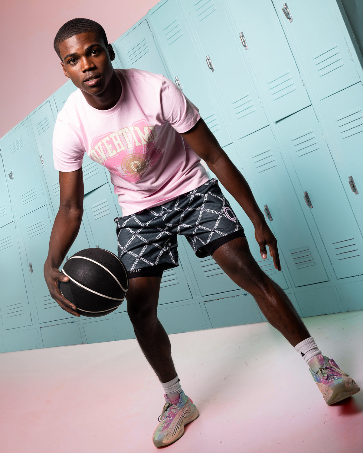 The Official Overtime Shop – OVERTIME