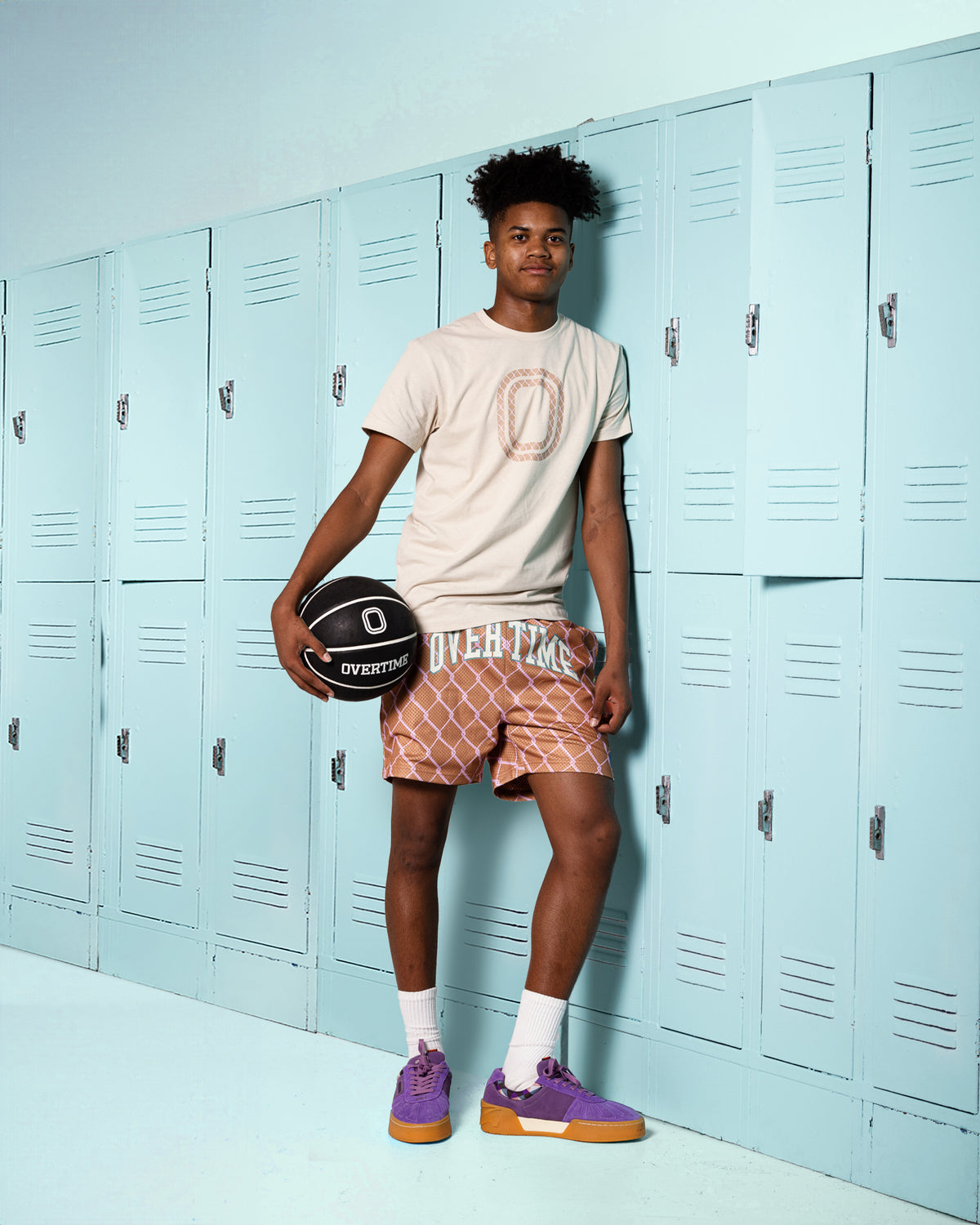 The Official Overtime Shop – OVERTIME