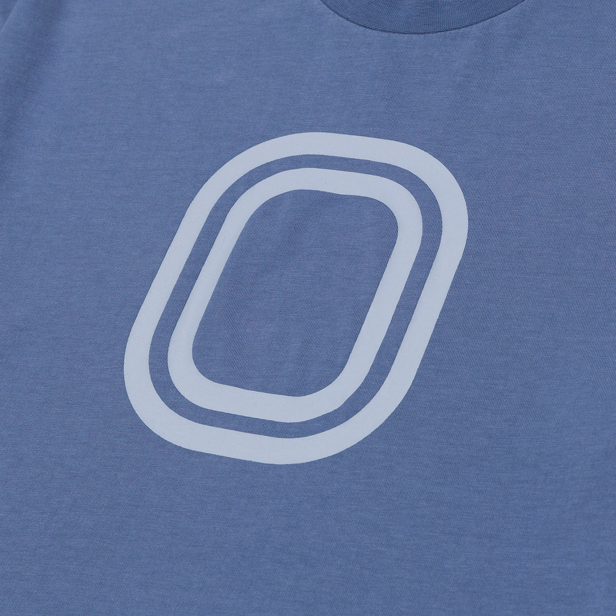 OT Classic Tee – OVERTIME