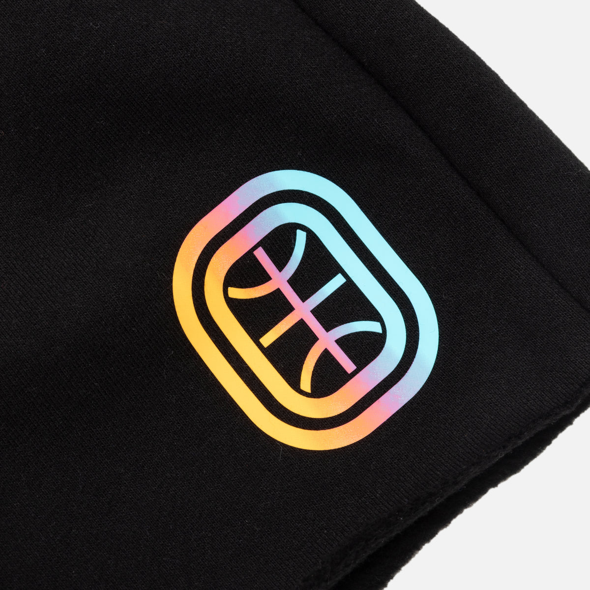 Kids Overtime Elite RWE Sweat Shorts – OVERTIME