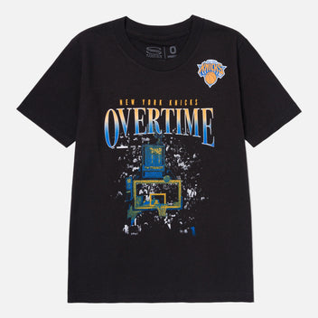 Cold Hearts Official Apparel | OTE Merch – OVERTIME