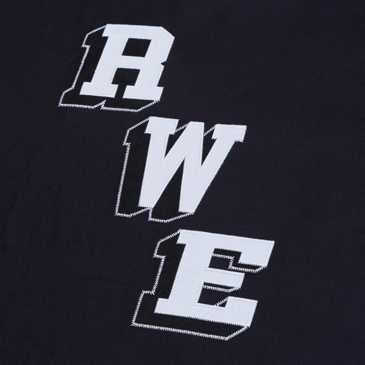 RWE Hockey Jersey – OVERTIME