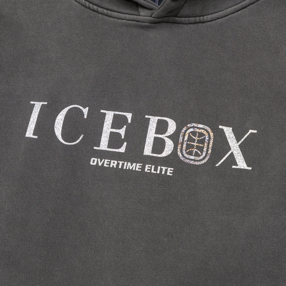 Kids Overtime Icebox Champions Hoodie – OVERTIME