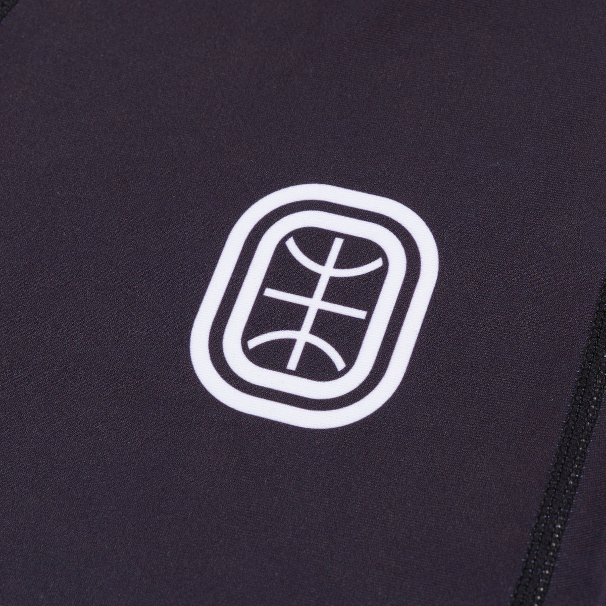 Overtime RWE Valid 3/4 Compression Tights – OVERTIME