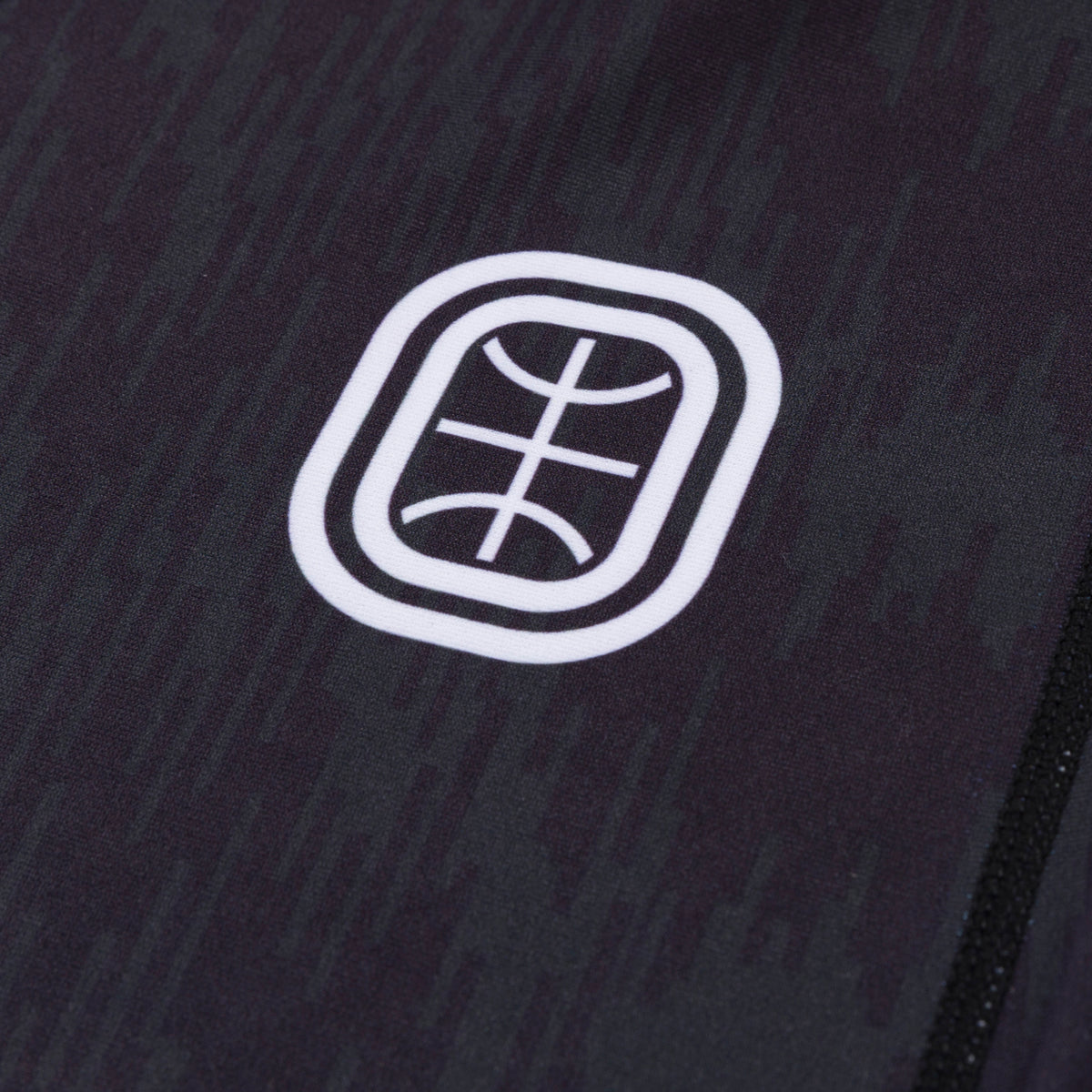 Kids Overtime RWE Valid 3/4 Compression Tights – OVERTIME