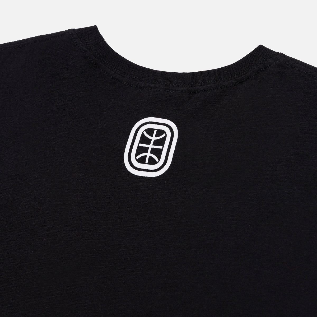 Cold Hearts Varsity Tee – OVERTIME