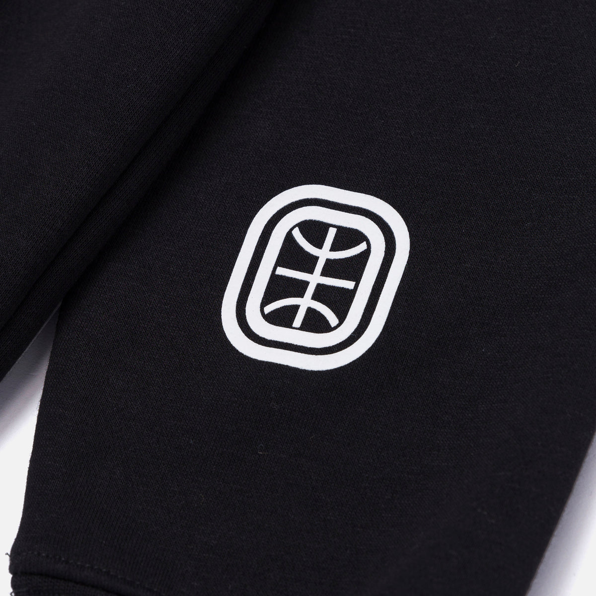 Cold Hearts Varsity Hoodie – OVERTIME