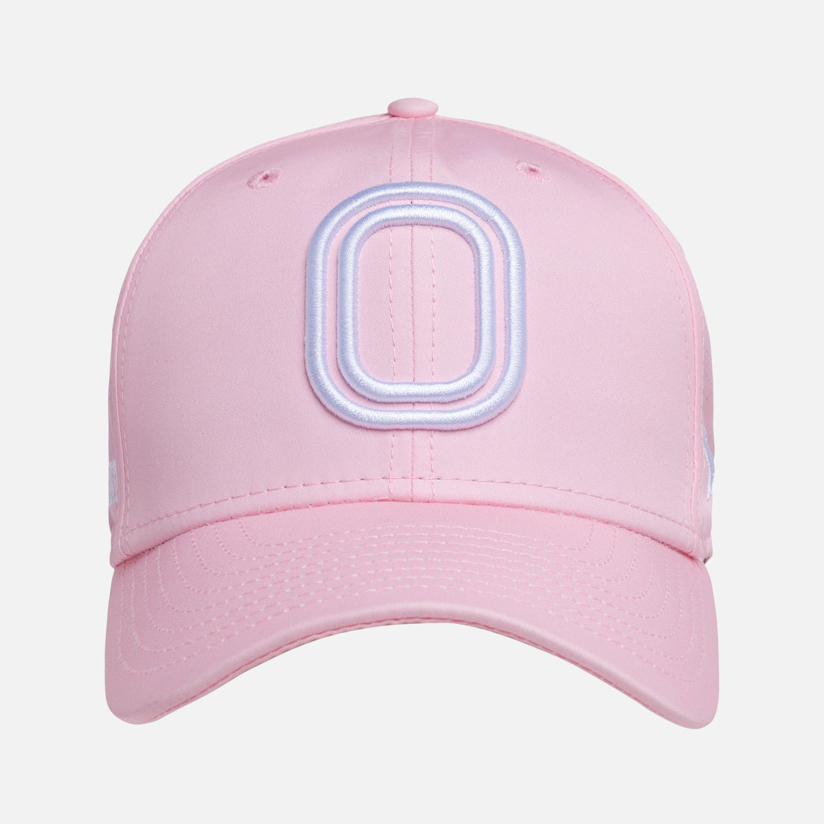 New Era Overtime Hat – OVERTIME