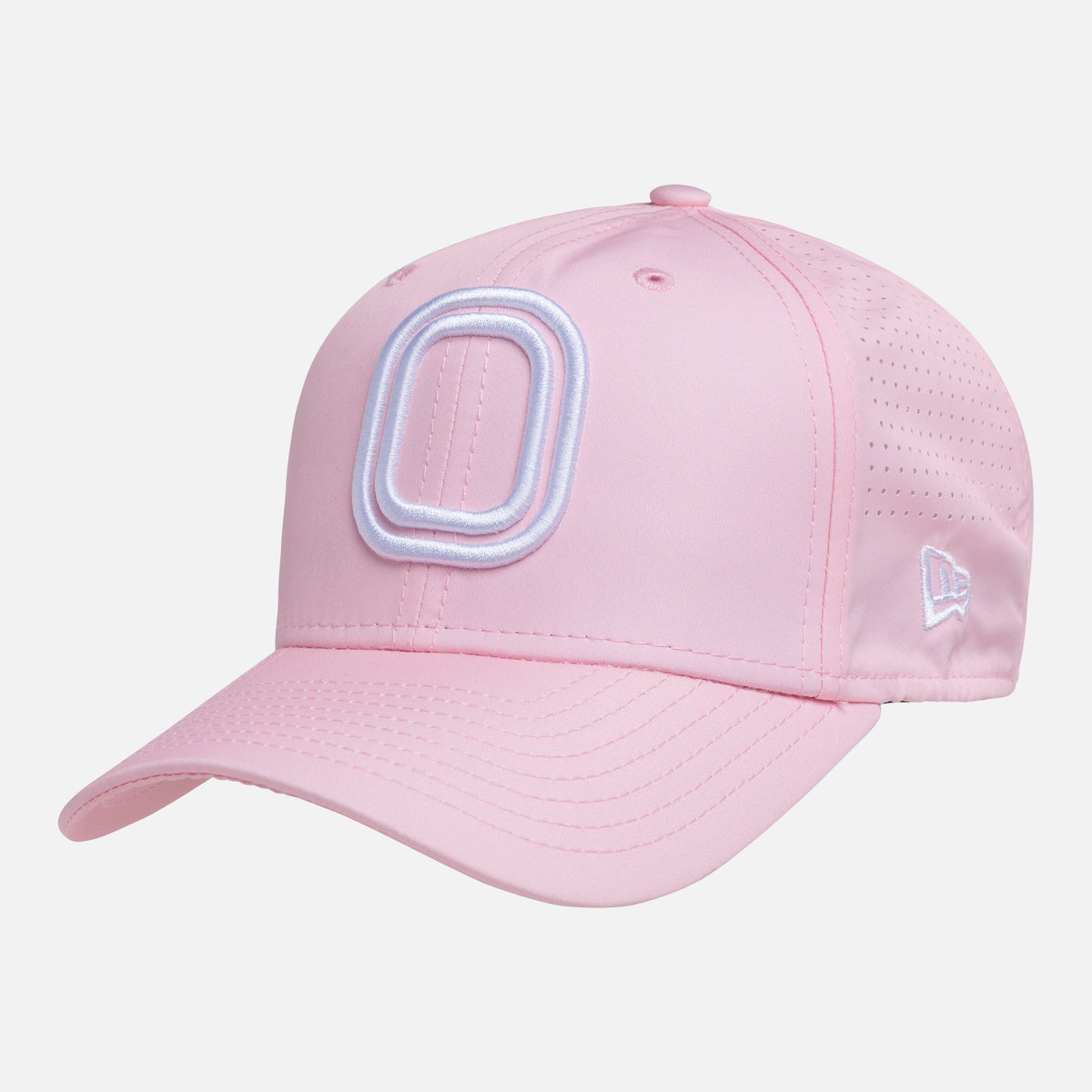 New Era Overtime Hat – OVERTIME