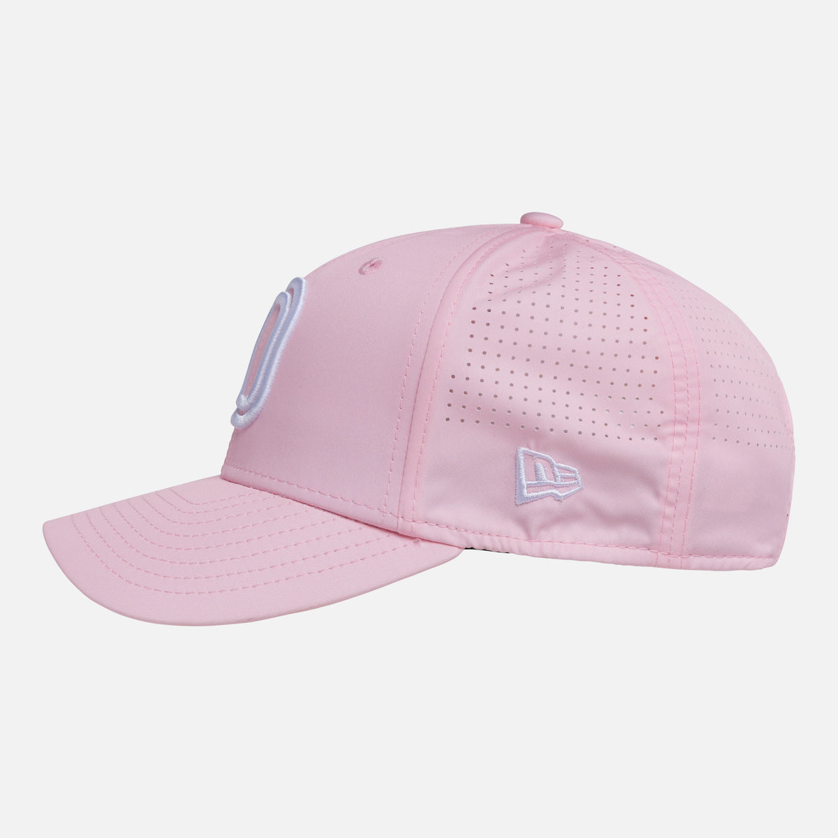 New Era Overtime Hat – OVERTIME