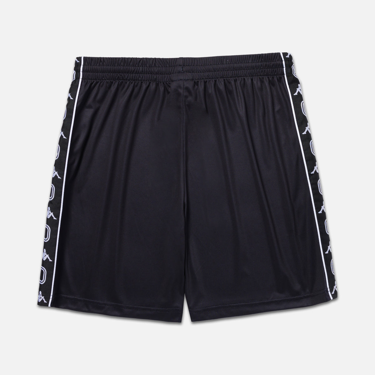 OVERTIME FC x KAPPA BROOKLYN SHORTS – OVERTIME