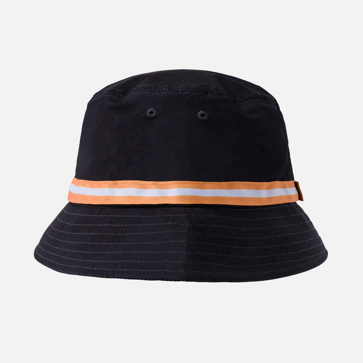 Overtime Damask Bucket Hat – OVERTIME