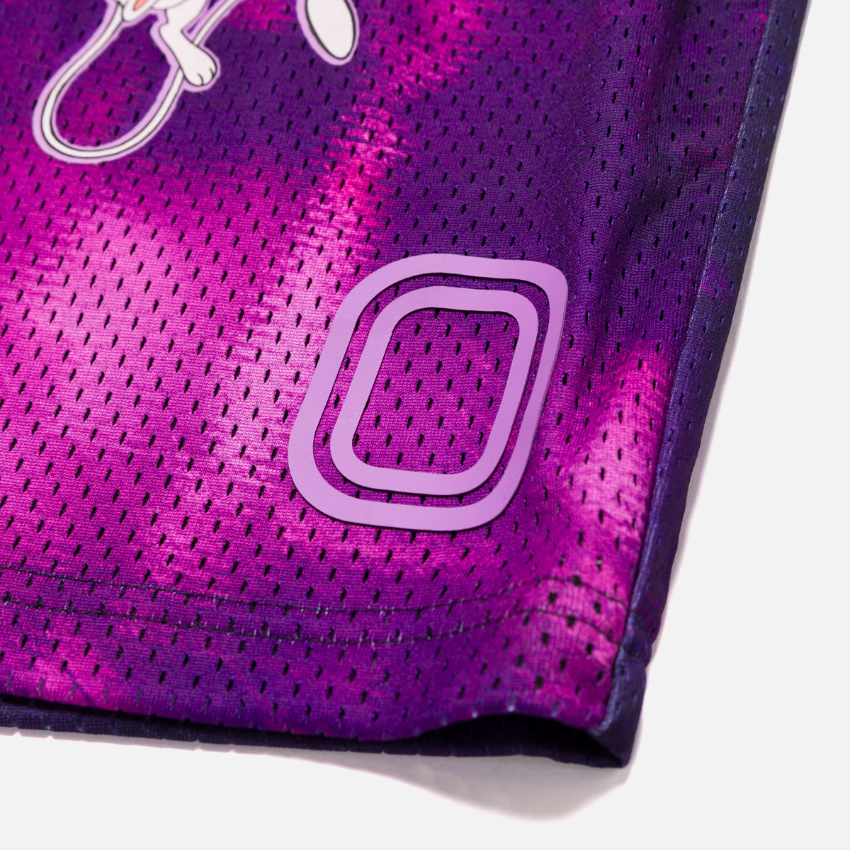 Overtime | Pokémon Mewtwo and Mew Shorts – OVERTIME