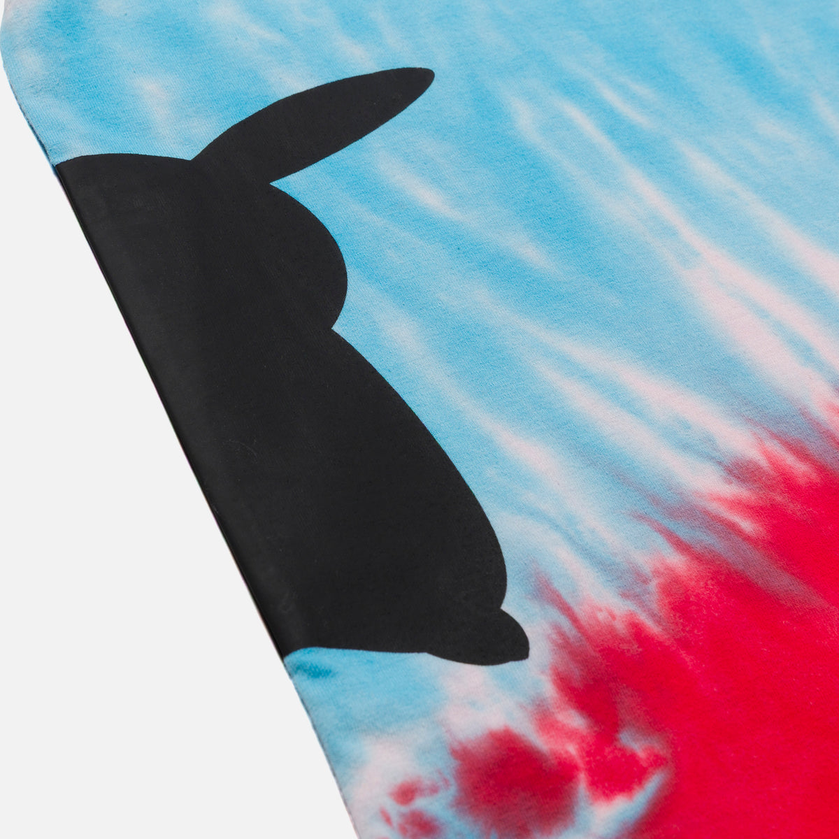 Kids Overtime | Pokémon Pikachu Who's That Pokémon Tee – OVERTIME