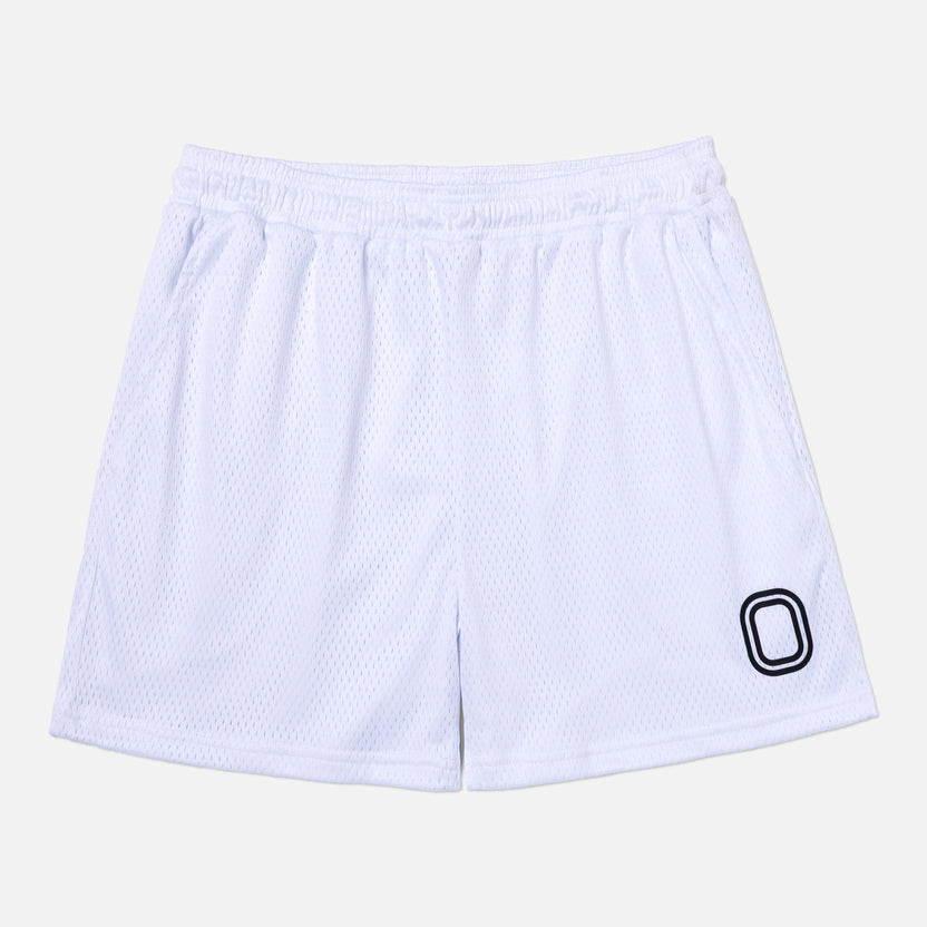 Cold Hearts Official Apparel | OTE Merch – OVERTIME