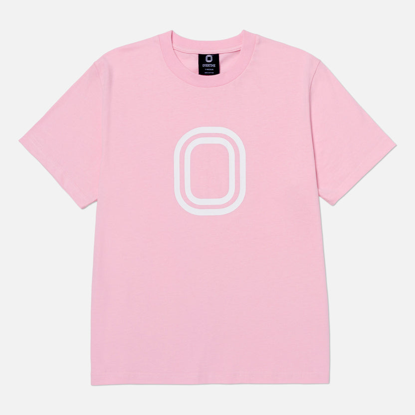 Overtime Elite Apparel & OTE Merch – OVERTIME