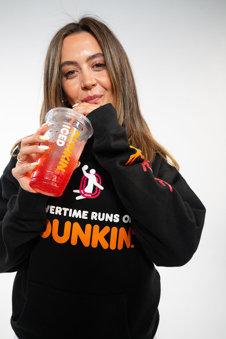 The Official Overtime Shop – OVERTIME