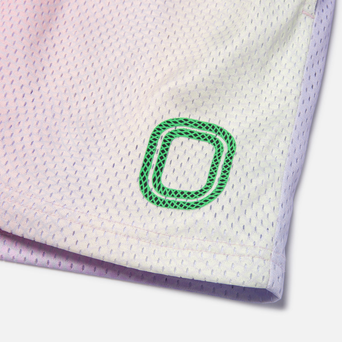 Overtime Counter Shorts – OVERTIME