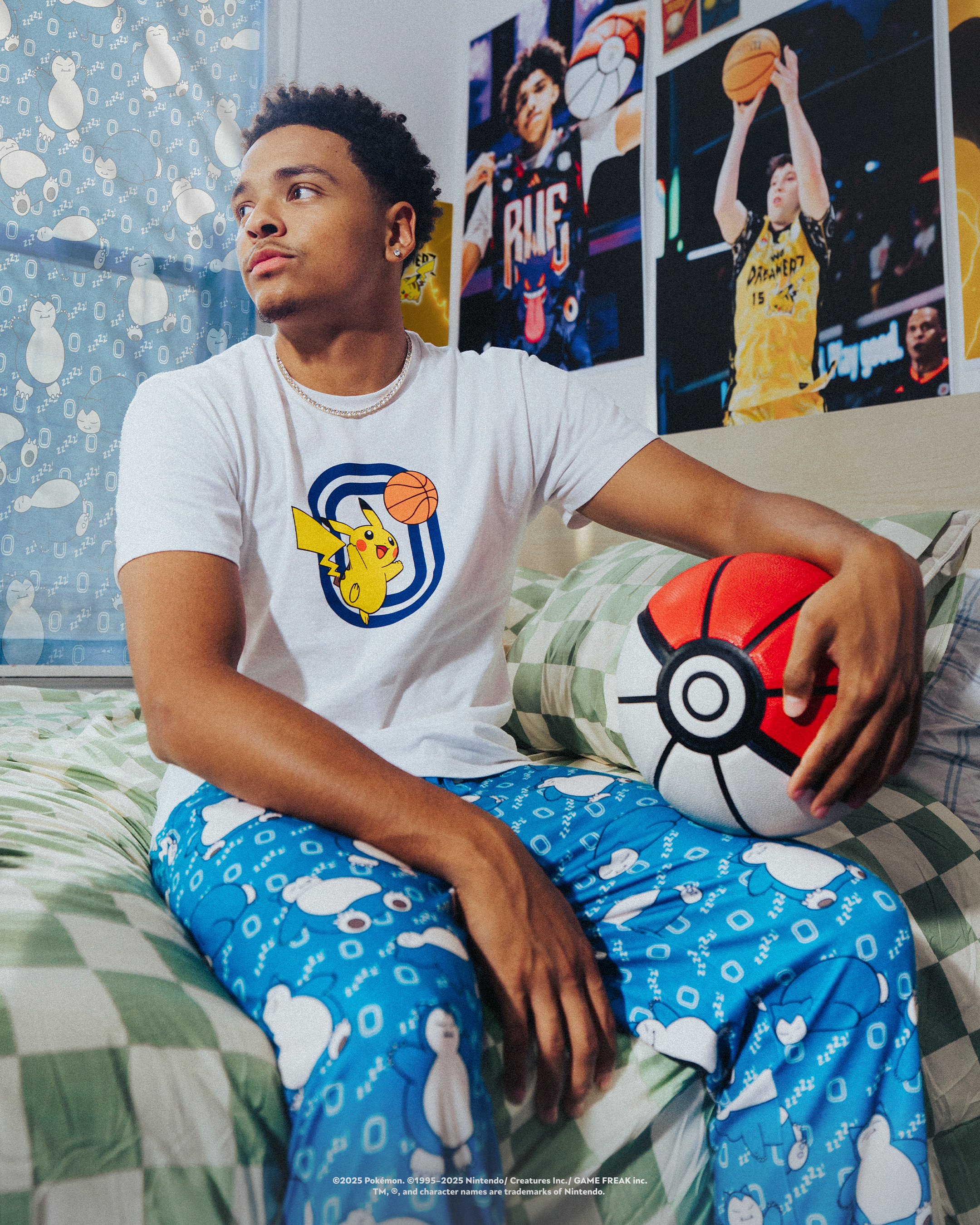 The Official Overtime Shop – OVERTIME