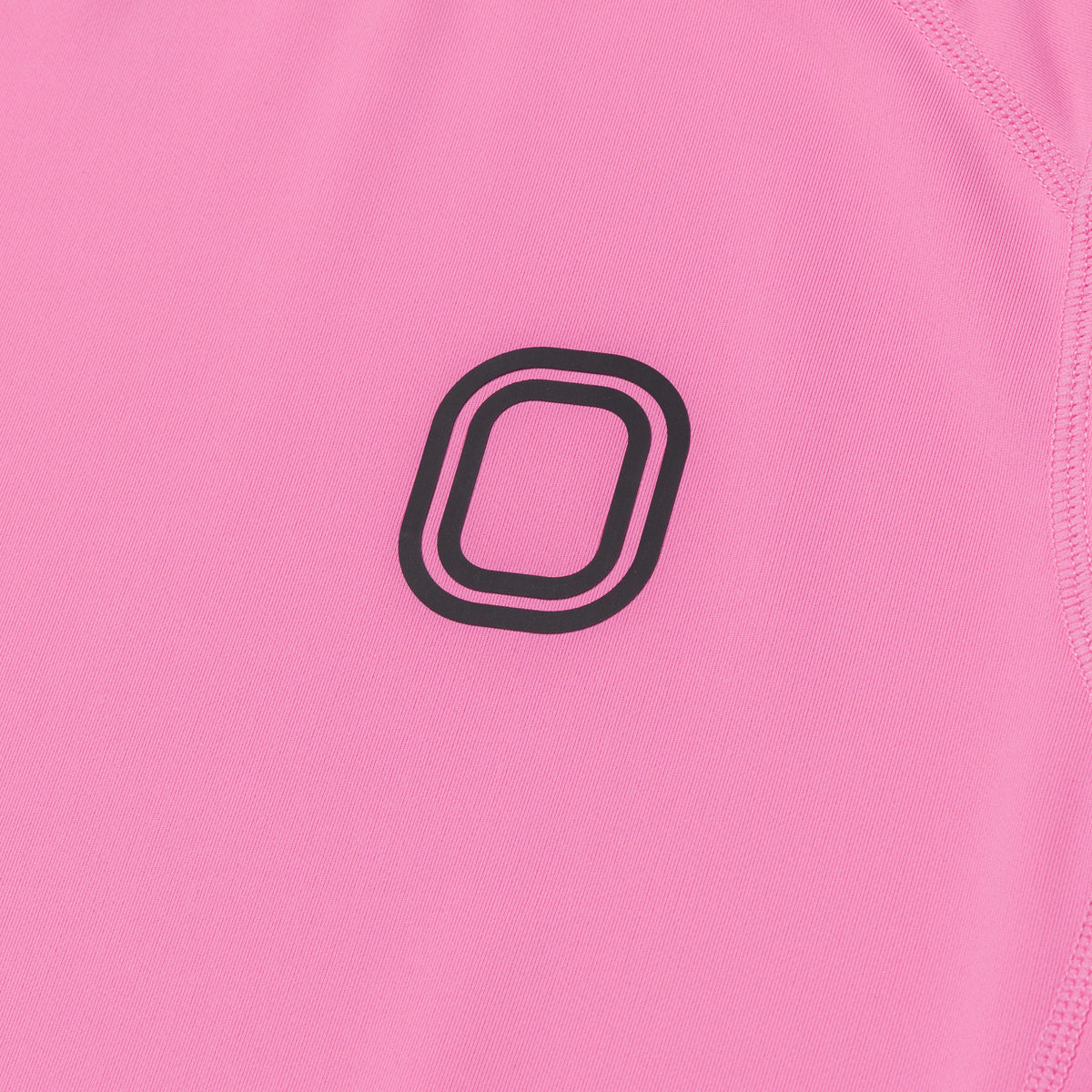 Overtime Valid Compression Sleeveless Tee – OVERTIME