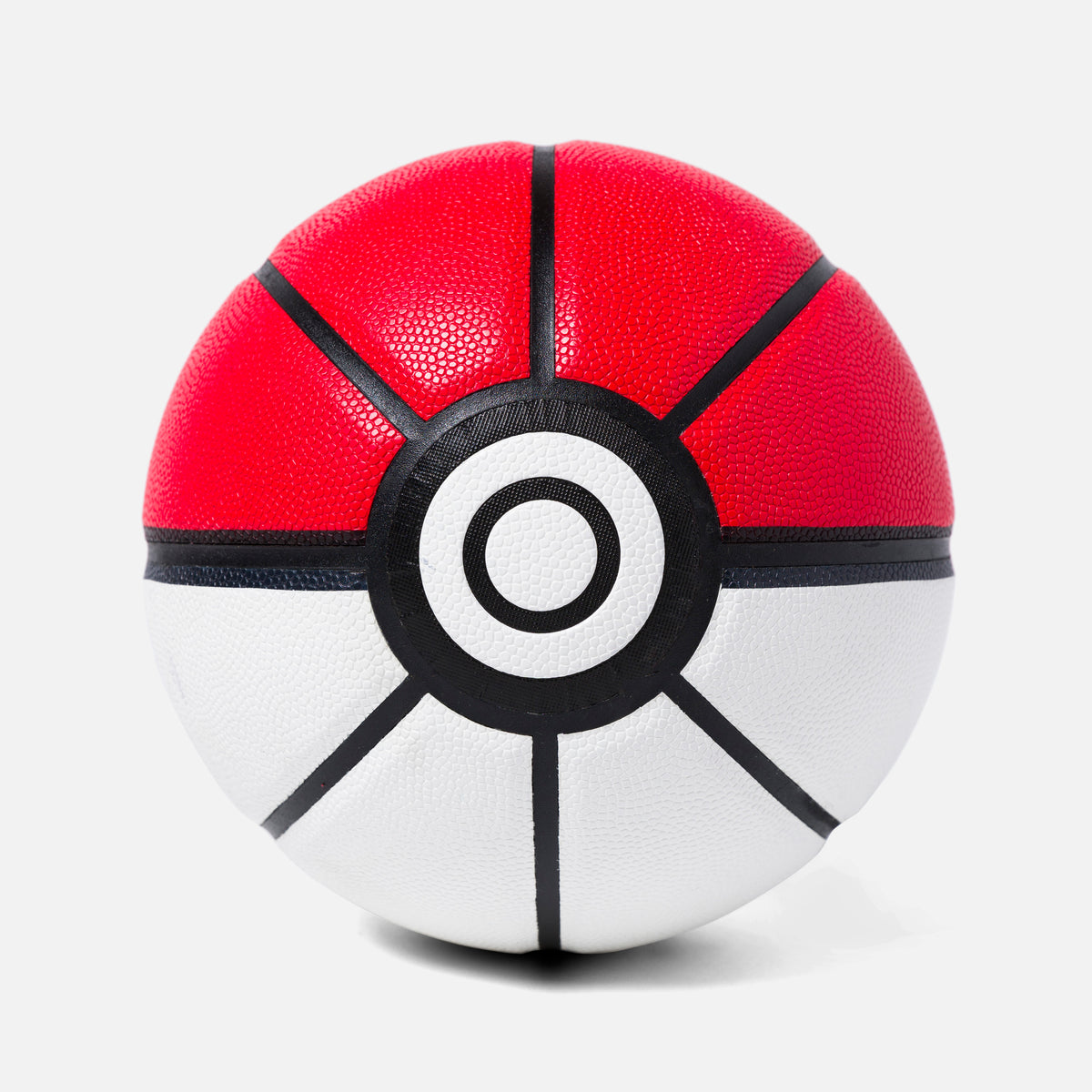 Overtime | Pokémon Basketball – OVERTIME