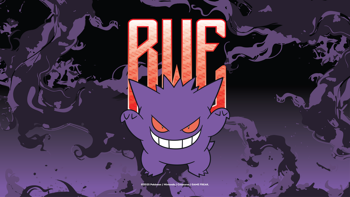 Overtime Elite – OVERTIME