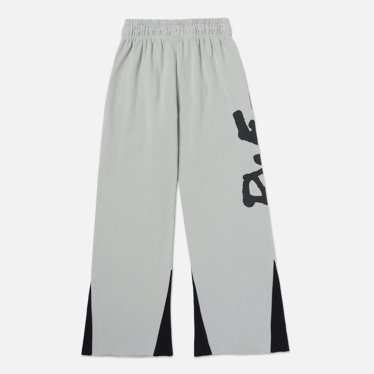 Overtime RWE Flare Pants – OVERTIME