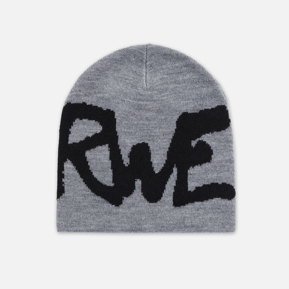 Overtime RWE Beanie – OVERTIME